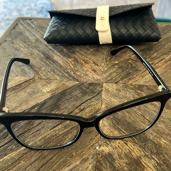 zeelol | Accessories | New Glasses Case | Poshmark